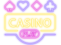 meetang-168 - คาสิโนออนไลน์