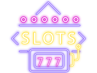 meetang-168 - คาสิโนออนไลน์