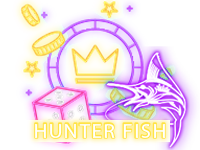 meetang-168 - คาสิโนออนไลน์